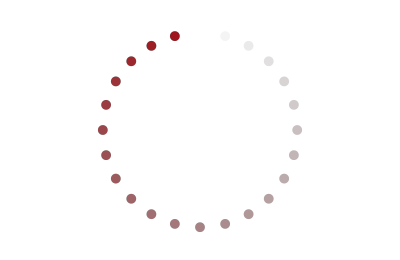 BBIN 寶盈集團 The leading iGaming software supplier in Asia │ Official Website